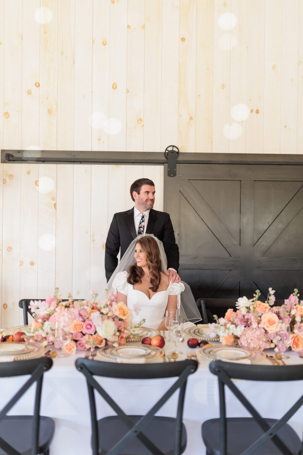 Akron Ohio Wedding Venue: Gallery - Birdseye Barn at Western Star