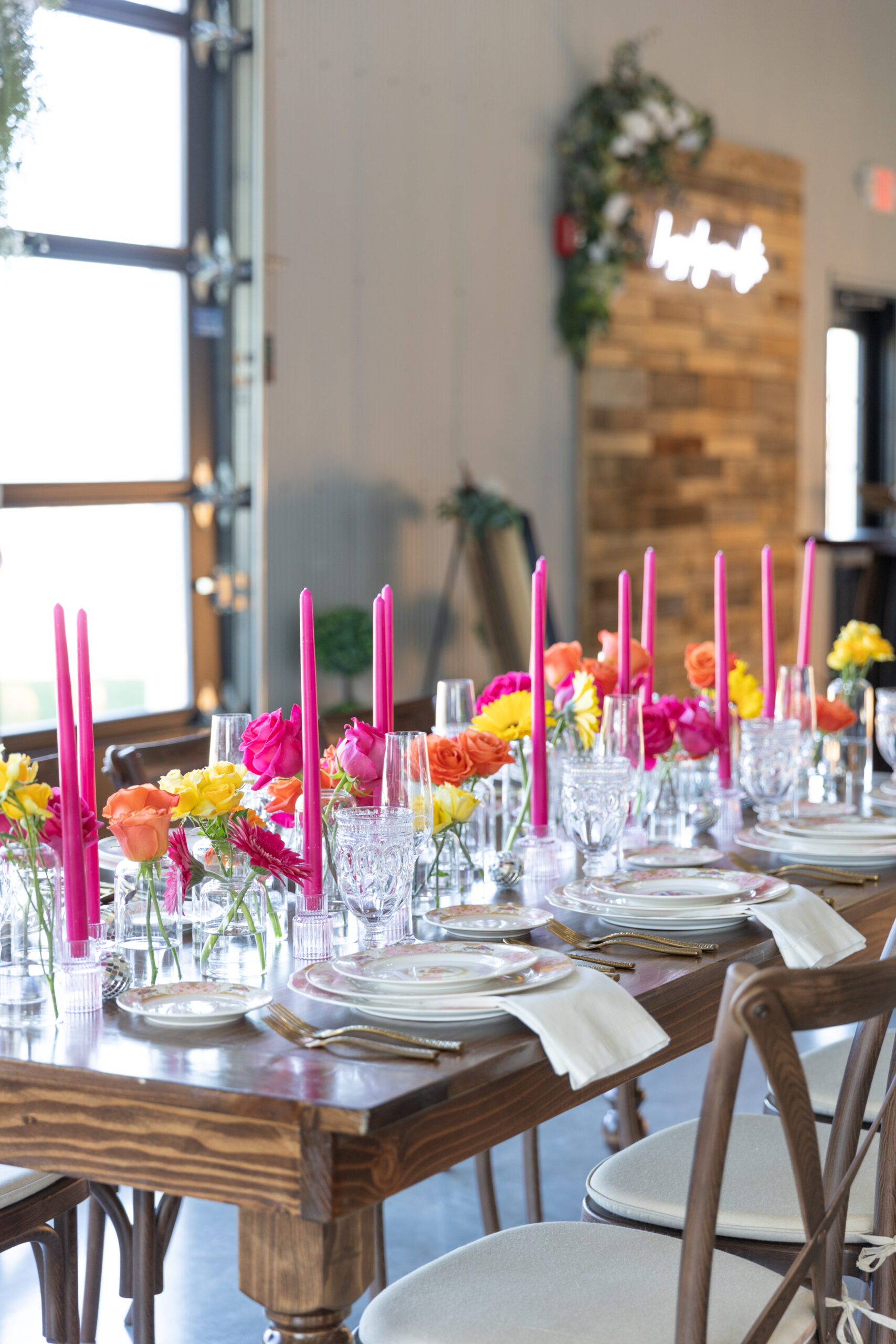 Akron Ohio Wedding Venue: Gallery - Birdseye Barn at Western Star